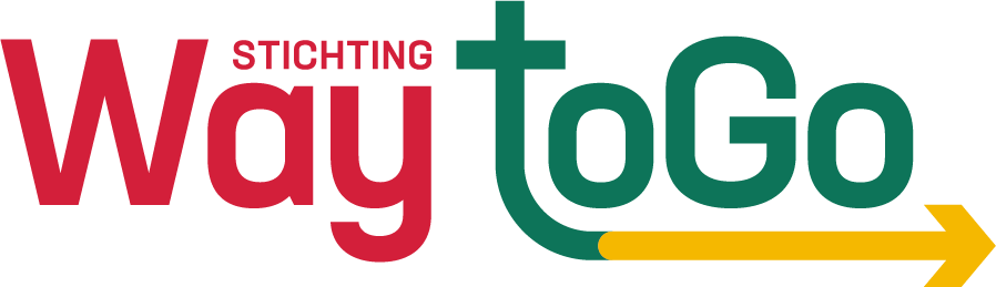 Home - Way ToGo